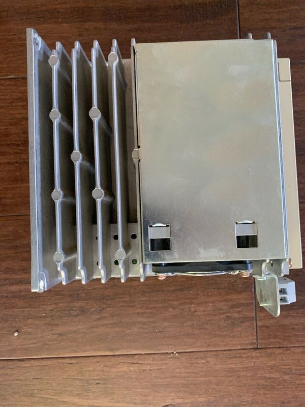 SGDM-05DN | New Original 3-5 working day of Deliver grey is main color