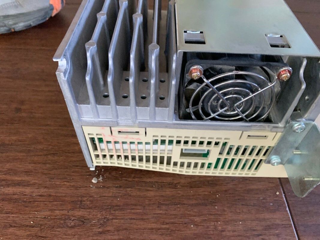 SGDM-05DN | New Original 3-5 working day of Deliver grey is main color