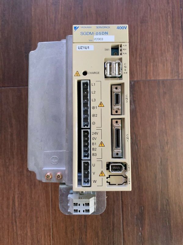 SGDM-05DN | New Original 3-5 working day of Deliver grey is main color