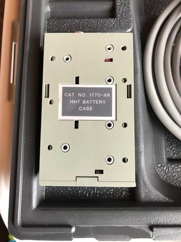 T11 Brand New and Original, 3 -5working day of deliver time.