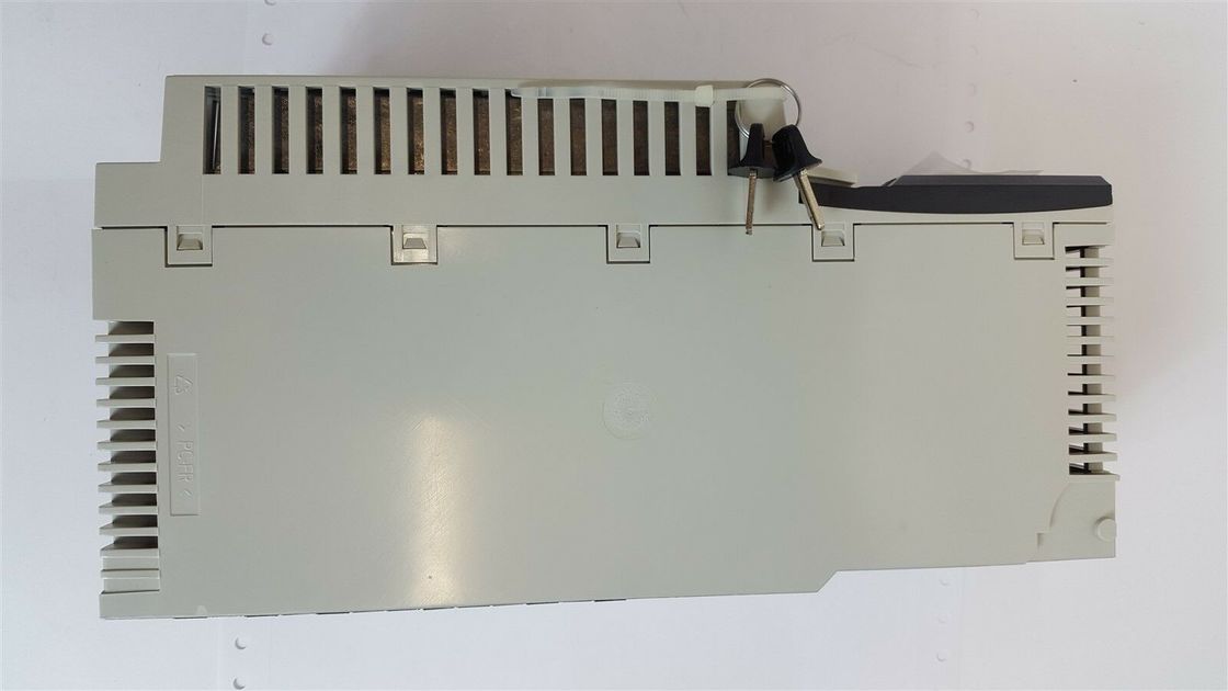 140CPU65150 UNITY PROCESSOR - 768 KB - 166 MHZ,MODICON QUANTUM CPU OF ...