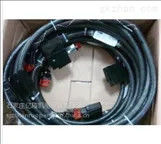 NKAS01-15 ABB Cable Black And Red Is Main Color 101psig Max Outlet Pressure