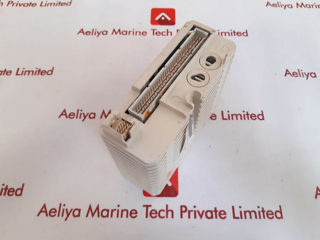 DP820 3BSE0R113228 bidirectional pulse counters and frequency ...