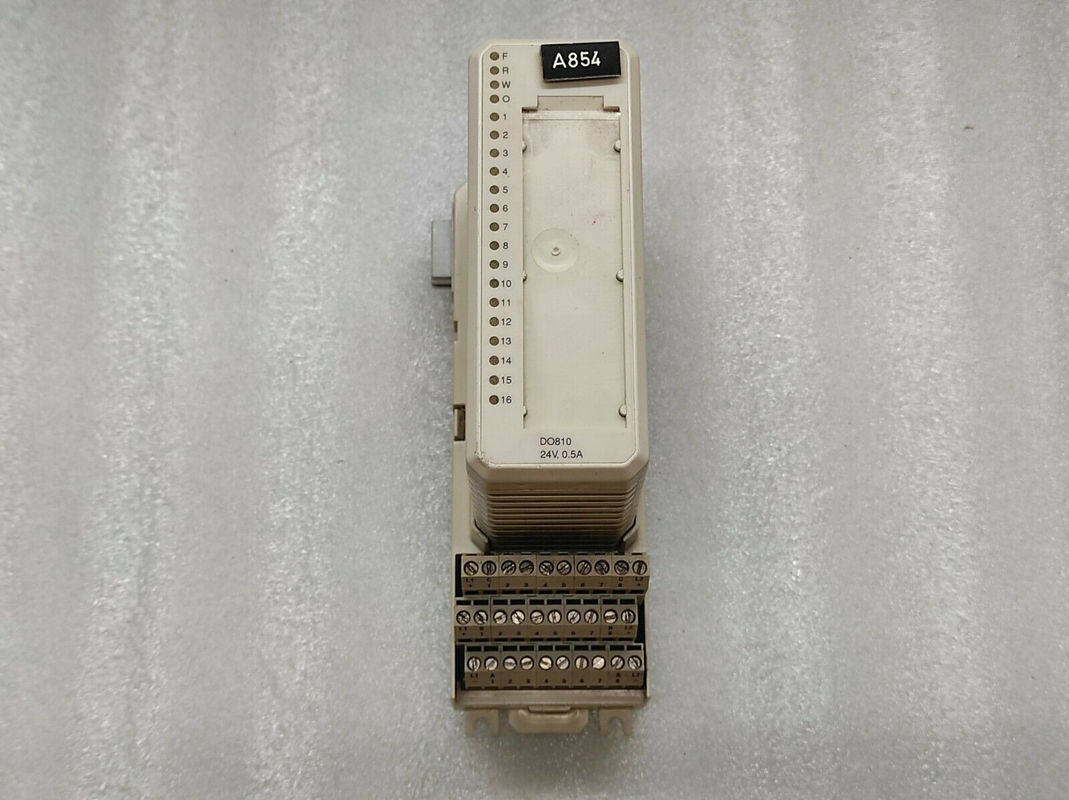 TU810V1 3BSE013230R1 brand new and original, Compact Module Termination ...