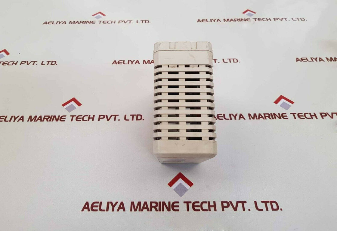 CI820V1 3BSE025255R1 REDUNDANT FIELDBUS INTERFACE AF 100 Communication ...