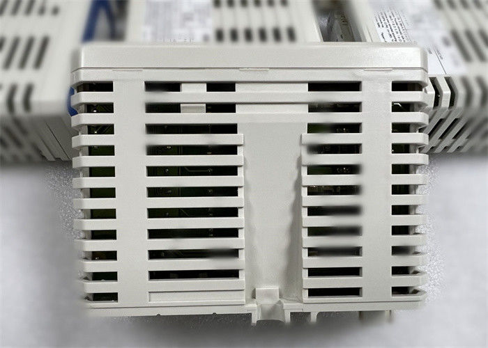 NEW ABB 3BSC690074R1 S800 I/O Digital Output Module DO890 PR:C 11 V, 40 ...