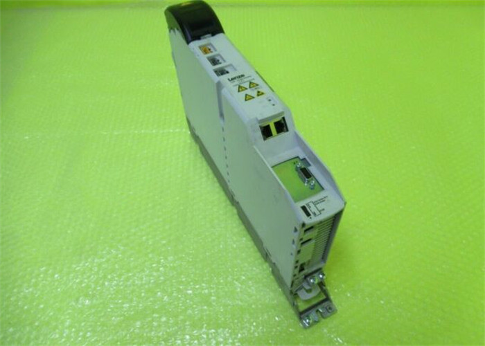 Lenze E70ACMSE0054SA1ETR Servo Inverter I700 SINGLE INVERTER BUILT-IN ...