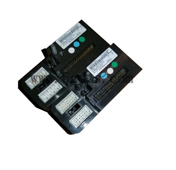 CE4003S2B9 Emerson Controller Plug And Play In Pressure Transmitter