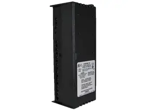 IC660EBA104 GE Electronic Assembly Analog Output Block 1500 V For 1 Minute