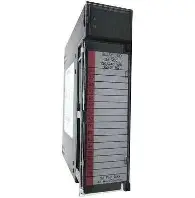 IC693MDL940 GE Relay Output Module 24V DC 4 Groups of 4 Outputs Each 16 ...