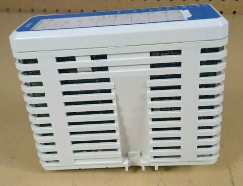 ABB 3BSC690074R1 DO890DO890 Digital Output 4 Ch With Intrinsic Safety ...