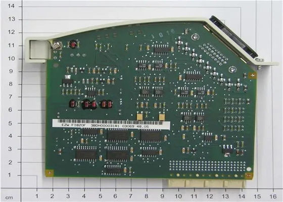 Digital I O Module factory, Buy good quality Digital I O Module ...