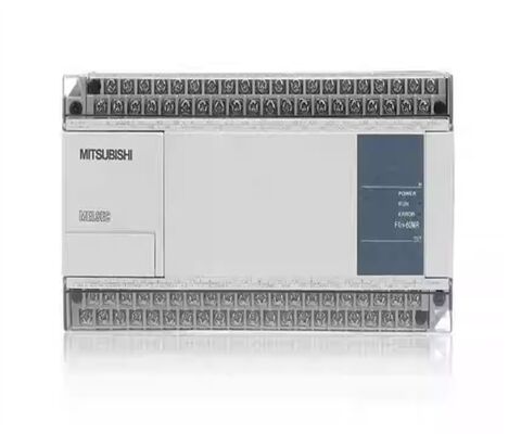 Mitsubishi MR-J3-CV45K4 Servo Amplifier for Automation