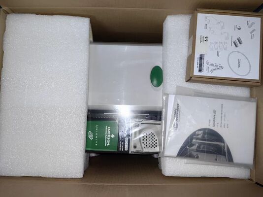 SP4403 Emerson High Voltage Output DC-AC Inverter Brand New