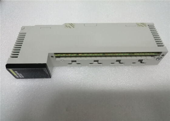 Schneider discrete output module Modicon Quantum 140DRA84000