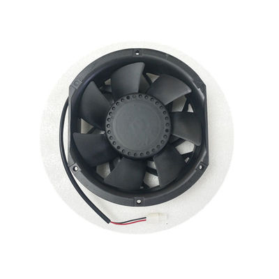 Japan Electronic Cooling Fans 5920FT-D5W-B60